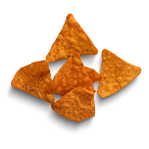 Buy Cannabis Chips 600mg | Toronto Weed Delivery