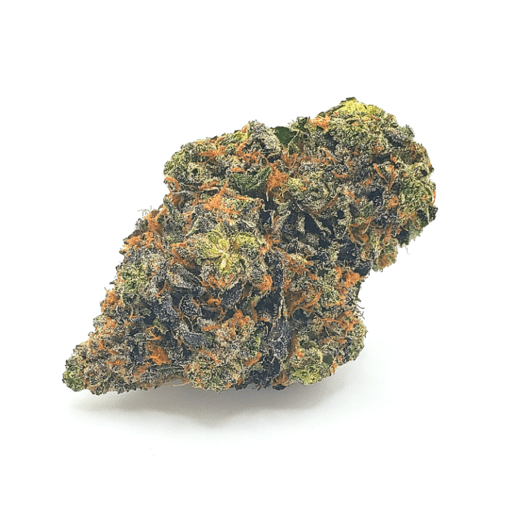 AAAA Weed Delivery | Top Shelf Quads, Fastest Same Day Service