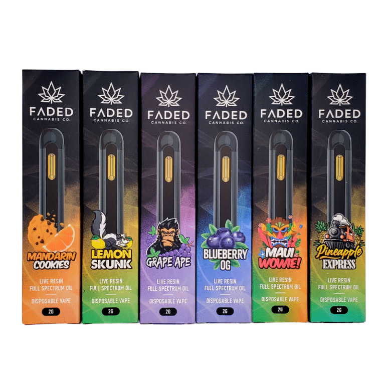 THC Cartridges Weed Delivery | Top Carts, Fastest Same Day Service
