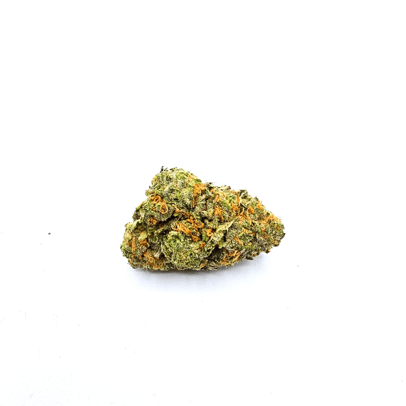 Buy Jack Flash AAAA ($150/oz) | Toronto Weed Delivery