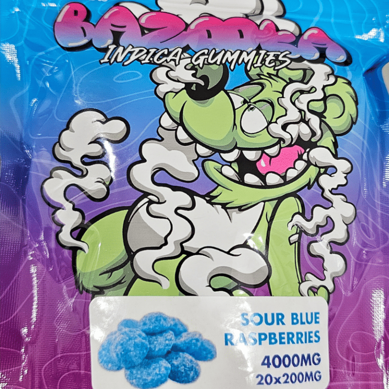 Buy Shop | Toronto Weed Delivery