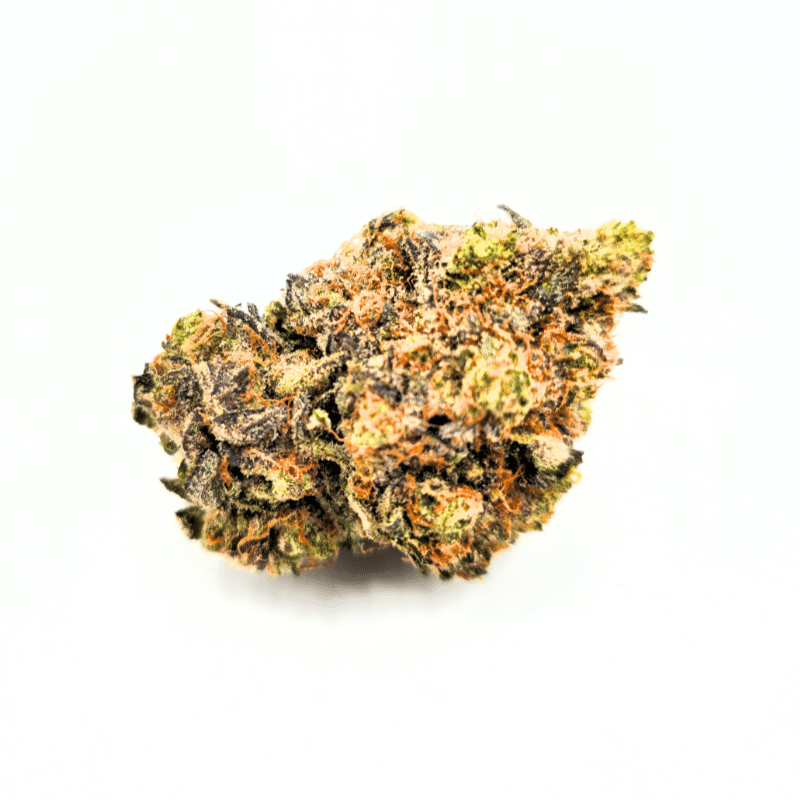 Buy Pink Gas AAAA | Toronto Weed Delivery