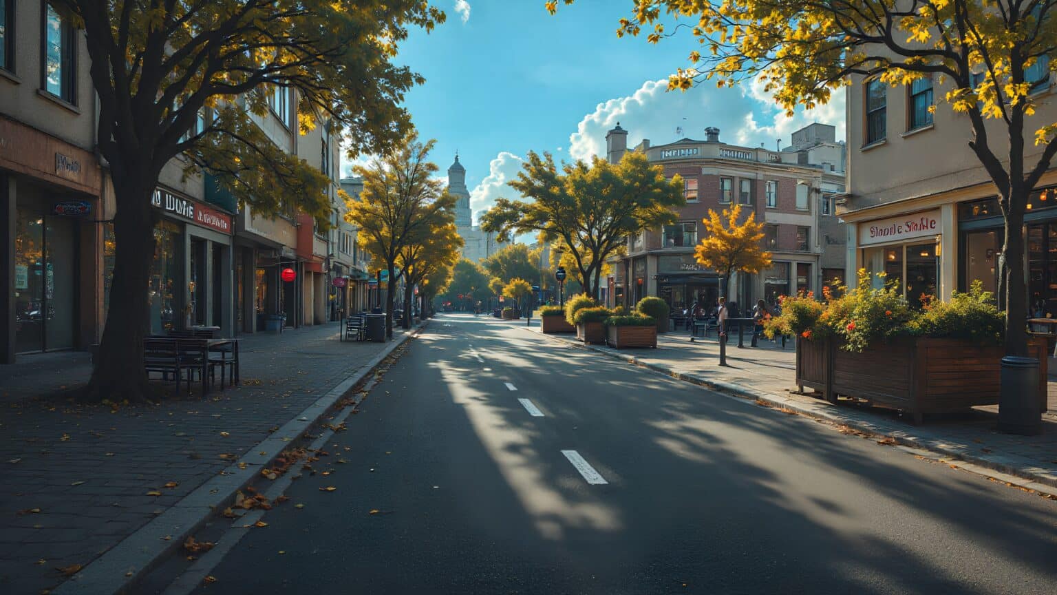 Top Things to Do in Markham: Parks, Art & Attractions