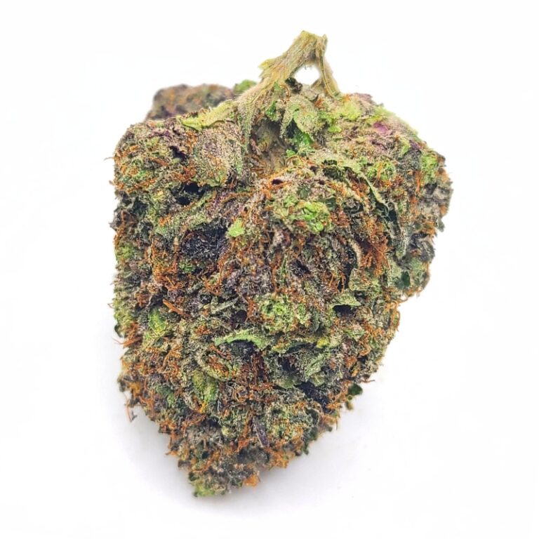 Weed Delivery Toronto | Free Delivery over $50! [2025]